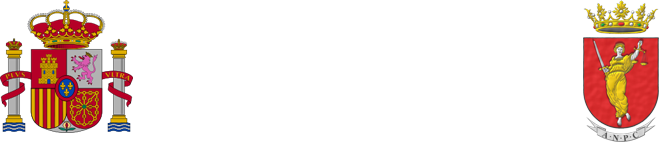 SOLICITAR INGRESO – ANPC